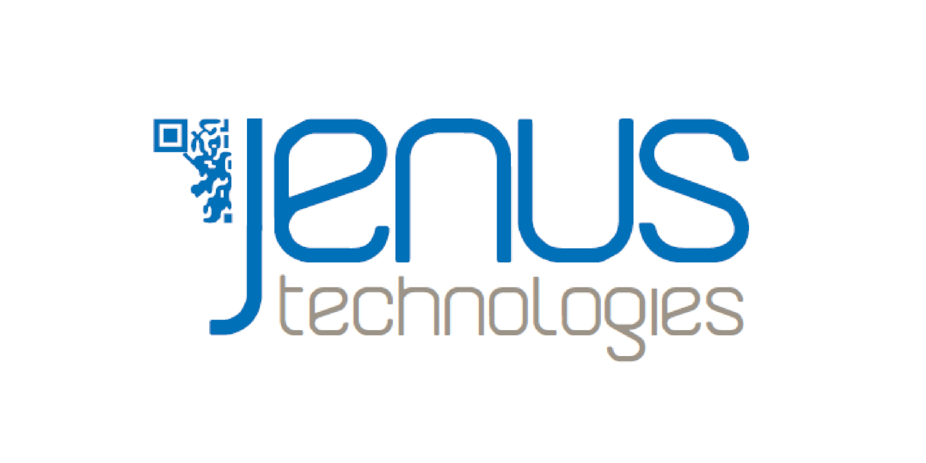 Jenus Technologies - Formpipe Partner